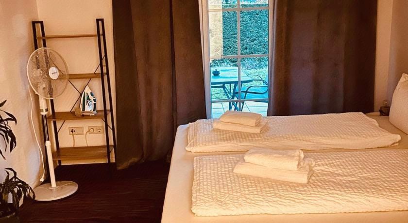 Family Apartments Maxim in Rust | 2025 Updated prices, deals - Klook ...