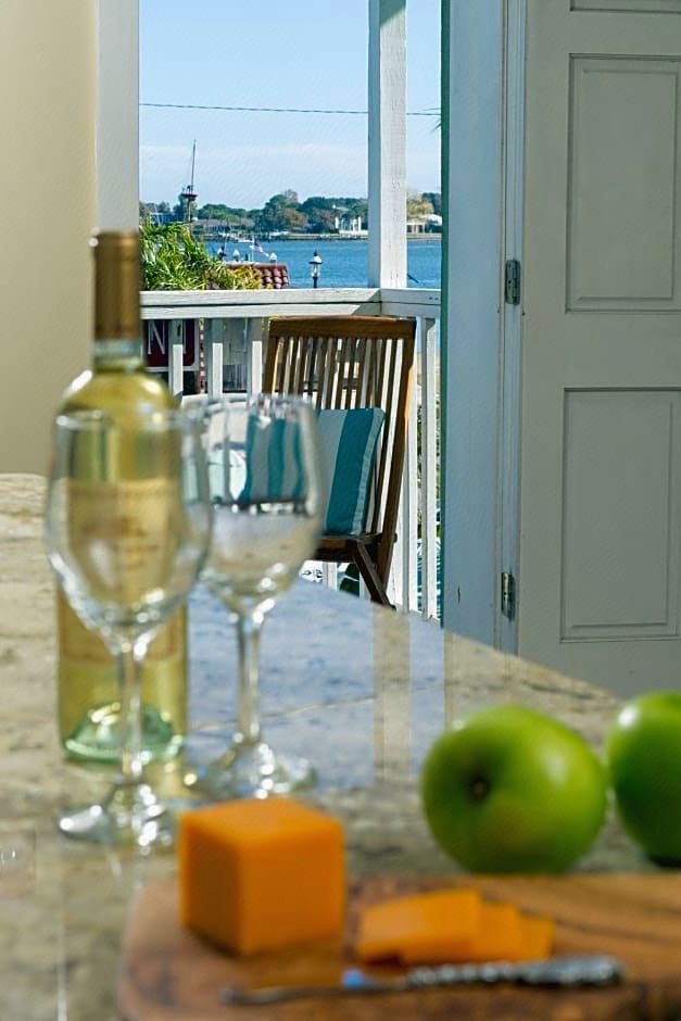 Bella Bay Inn in St. Augustine | 2025 Updated prices, deals - Klook ...