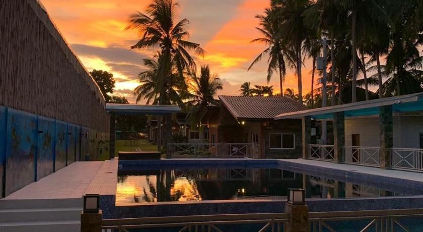 Nahas Beach Resort in San Juan | 2025 Updated prices, deals - Klook ...