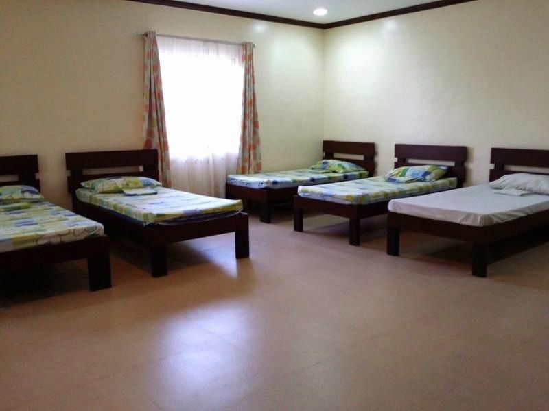 La Vista Inland Resort in Balanga | 2024 Updated prices, deals - Klook ...