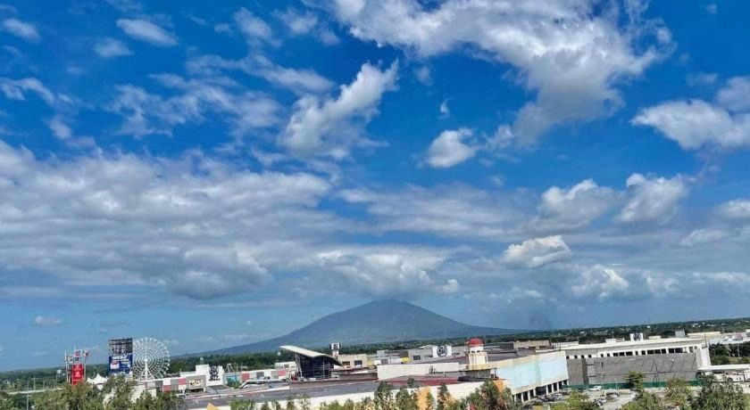 MONACO2304 @ Azure North Pampanga by Nuliv in Bacolor | 2025 Updated ...