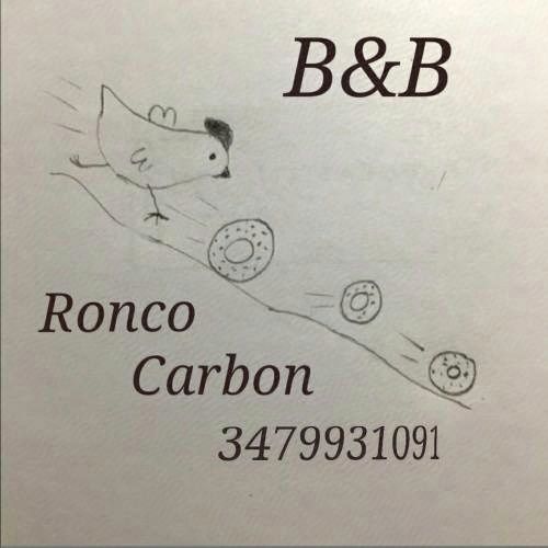 B&B Ronco Carbon in Gallio | 2023 Updated prices, deals - Klook United ...