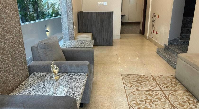 The Aster Enclave Hotel in North 24 Parganas | 2025 Updated prices, deals - Klook International site