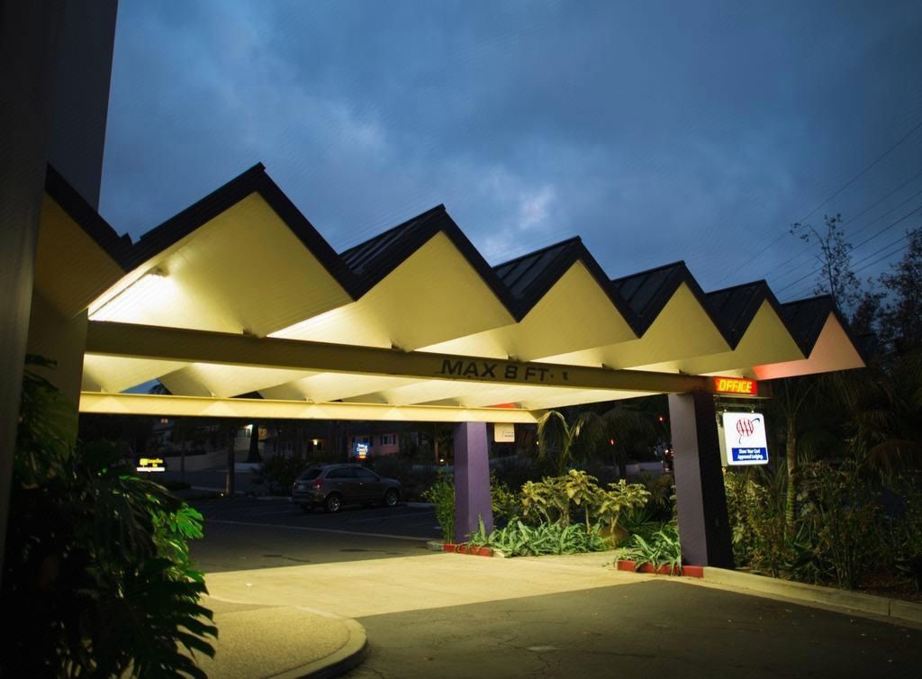 Lemon Tree Inn in Santa Barbara | 2023 Updated prices, deals - Klook ...