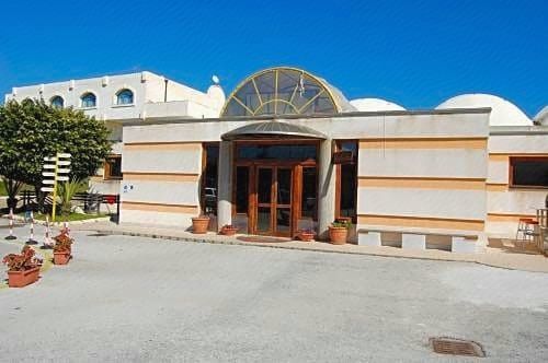 Hotel Club Pegaso in Melilli | 2024 Updated prices, deals - Klook ...