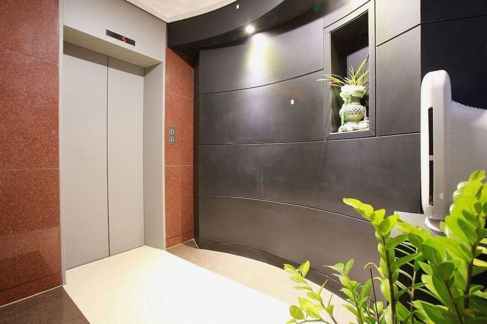 Incheon (Seogu) Yeon in Incheon | 2025 Updated prices, deals - Klook ...