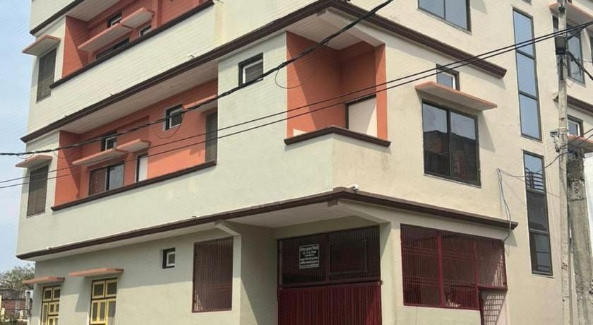 Ramdut Palace in Faizabad | 2025 Updated prices, deals - Klook United ...