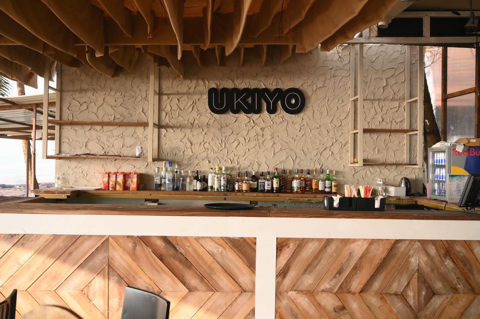 Ukiyo Beach Resort in North Goa | 2025 Updated prices, deals - Klook ...