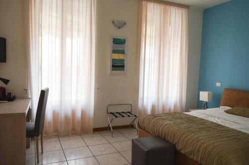 La Contrada in Sarnico | 2024 Updated prices, deals - Klook United States