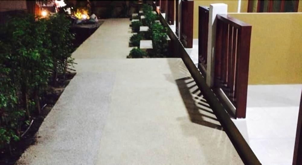 Au Aon Guesthouse in Surat Thani Province | 2025 Updated prices, deals ...