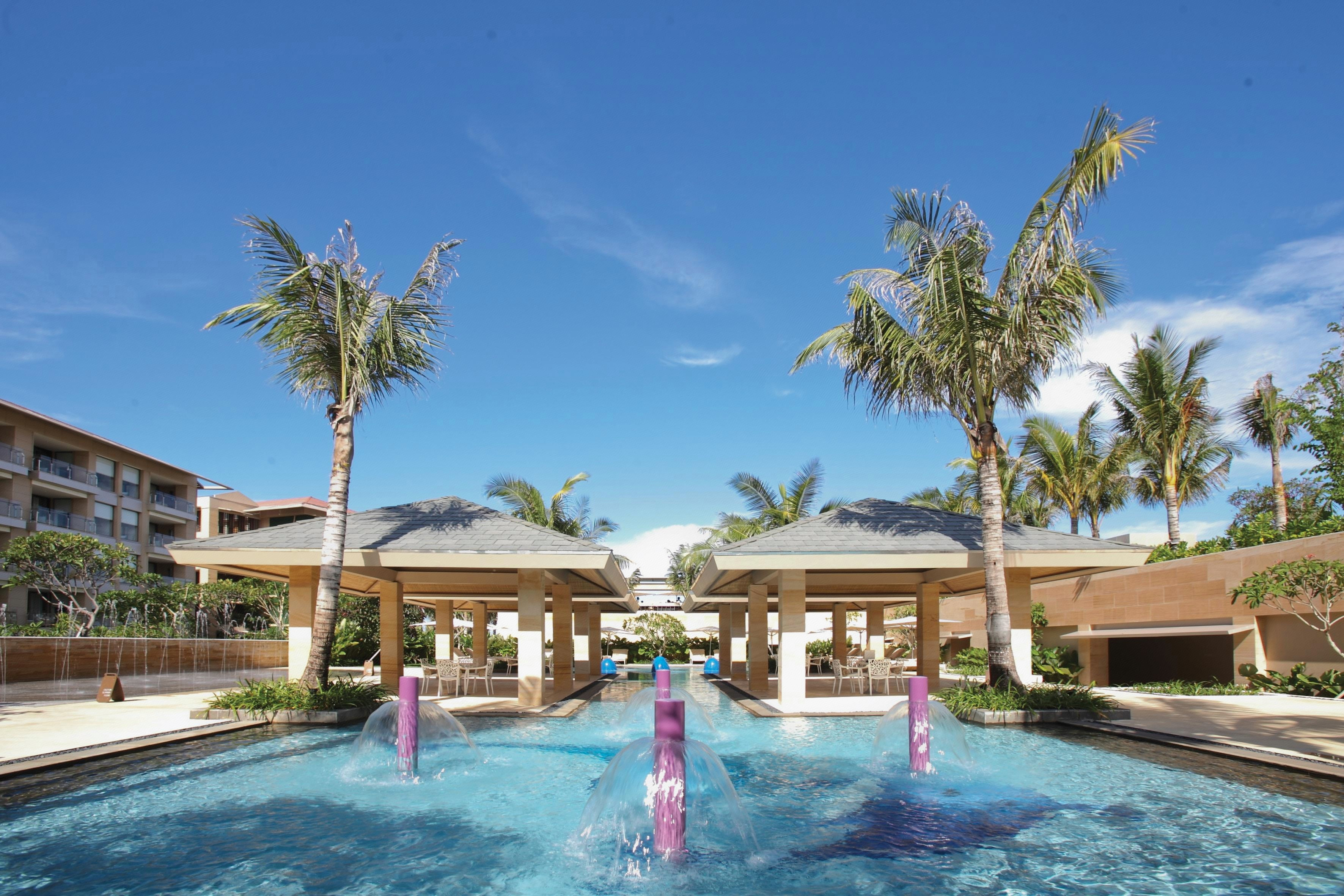 Mulia Resort in Kuta Selatan | 2025 Updated prices, deals - Klook Singapore