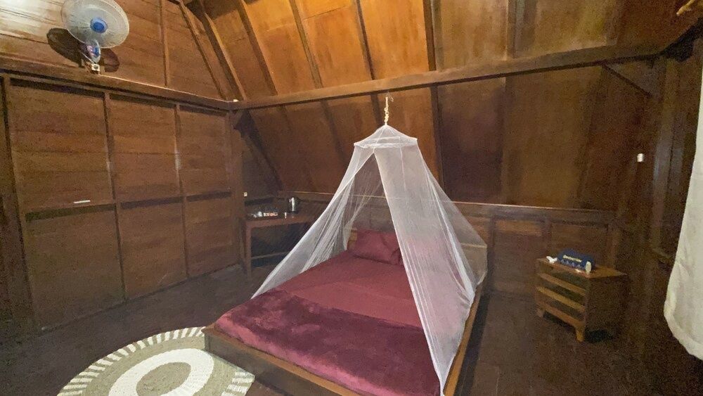 Sandhya Giri Beach Resort in Gunung Kidul Regency | 2025 Updated prices ...