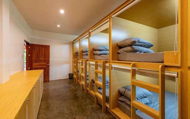 Tropical Temple Siargao in General Luna | 2024 Updated prices, deals - Klook Philippines