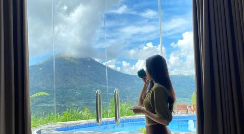 Pinggan Cliff in Bangli Regency | 2025 Updated prices, deals - Klook ...