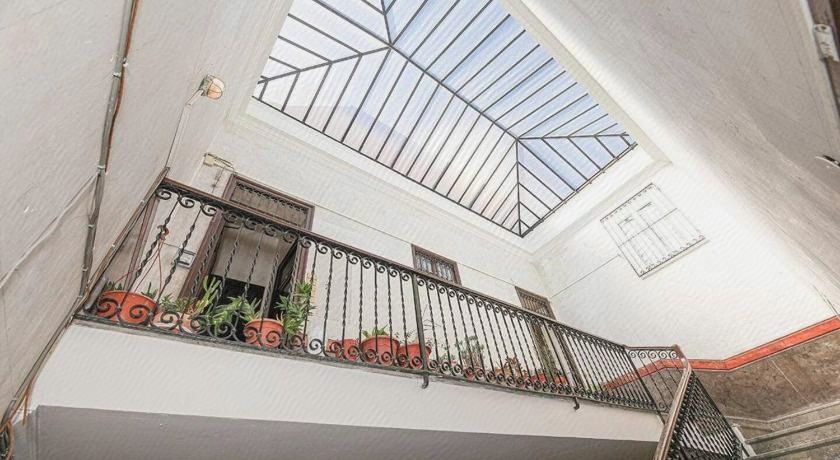 Cathedral View Apartments in Palermo | 2025 Updated prices, deals ...