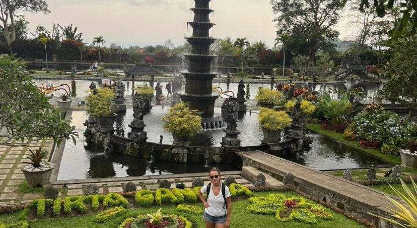 Wikan House ในKarangasem Regency | ราคาและดีลใหม่ในปี 2025 - Klook ไทย