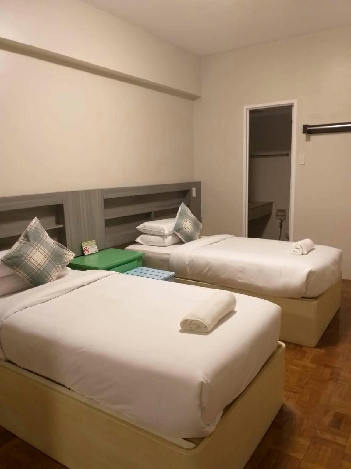 Hotel Midori Davao in Davao | 2023 Updated prices, deals - Klook United ...