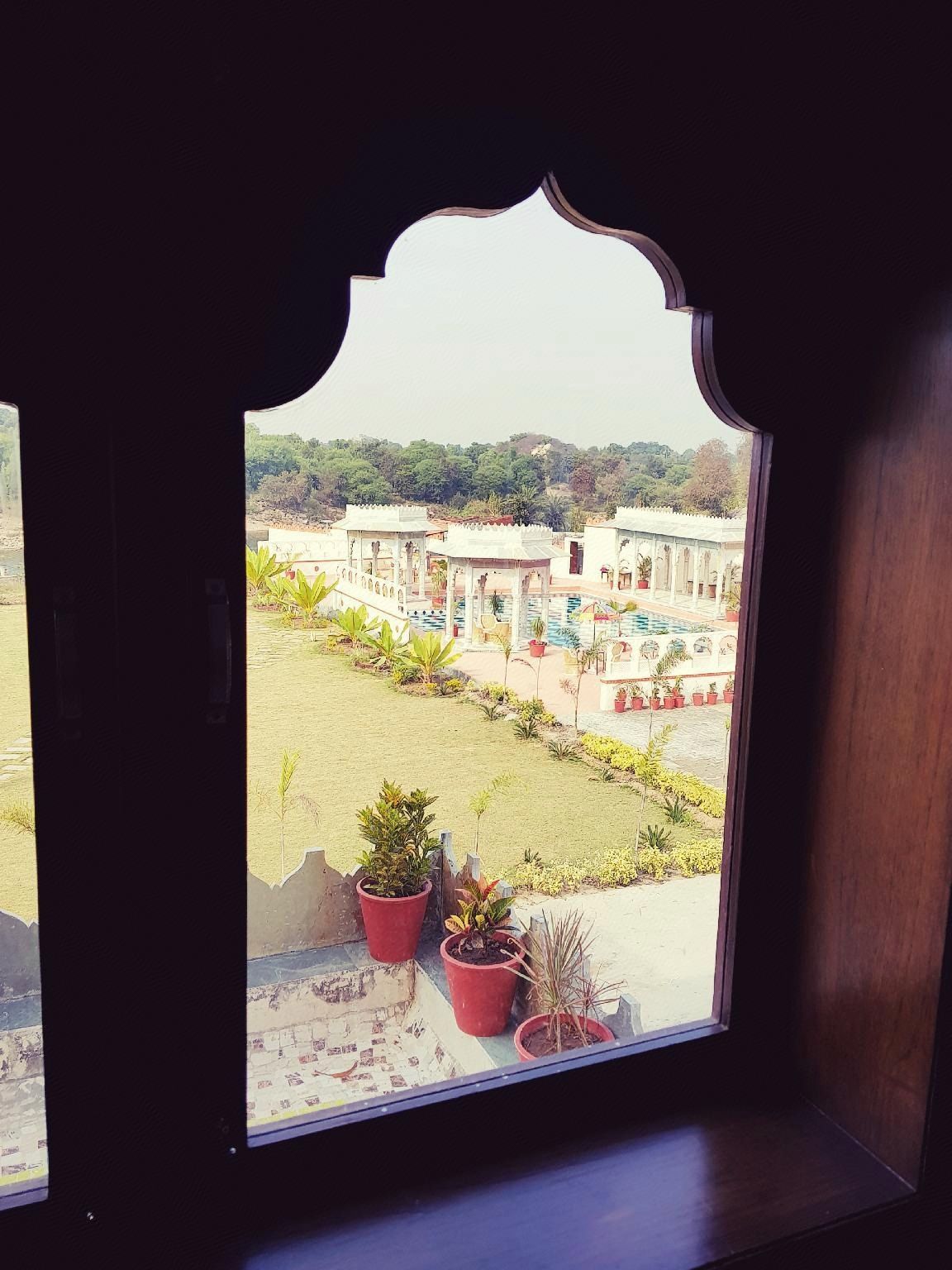 Castle Narela Hotel Resort in Chittorgarh | 2025 Updated prices, deals ...