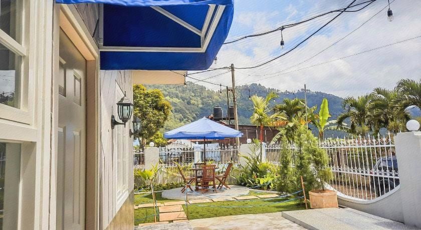 Rosemary Homestay in Batu | 2025 Updated prices, deals - Klook United ...