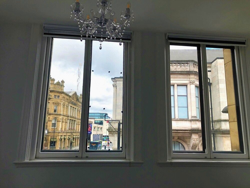 iStay Liverpool Temple Court in Liverpool | 2025 Updated prices, deals ...