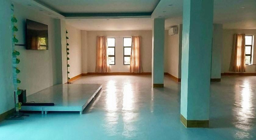 Majestique Hotel Albay Bicol in | 2025 Updated prices, deals - Klook ...