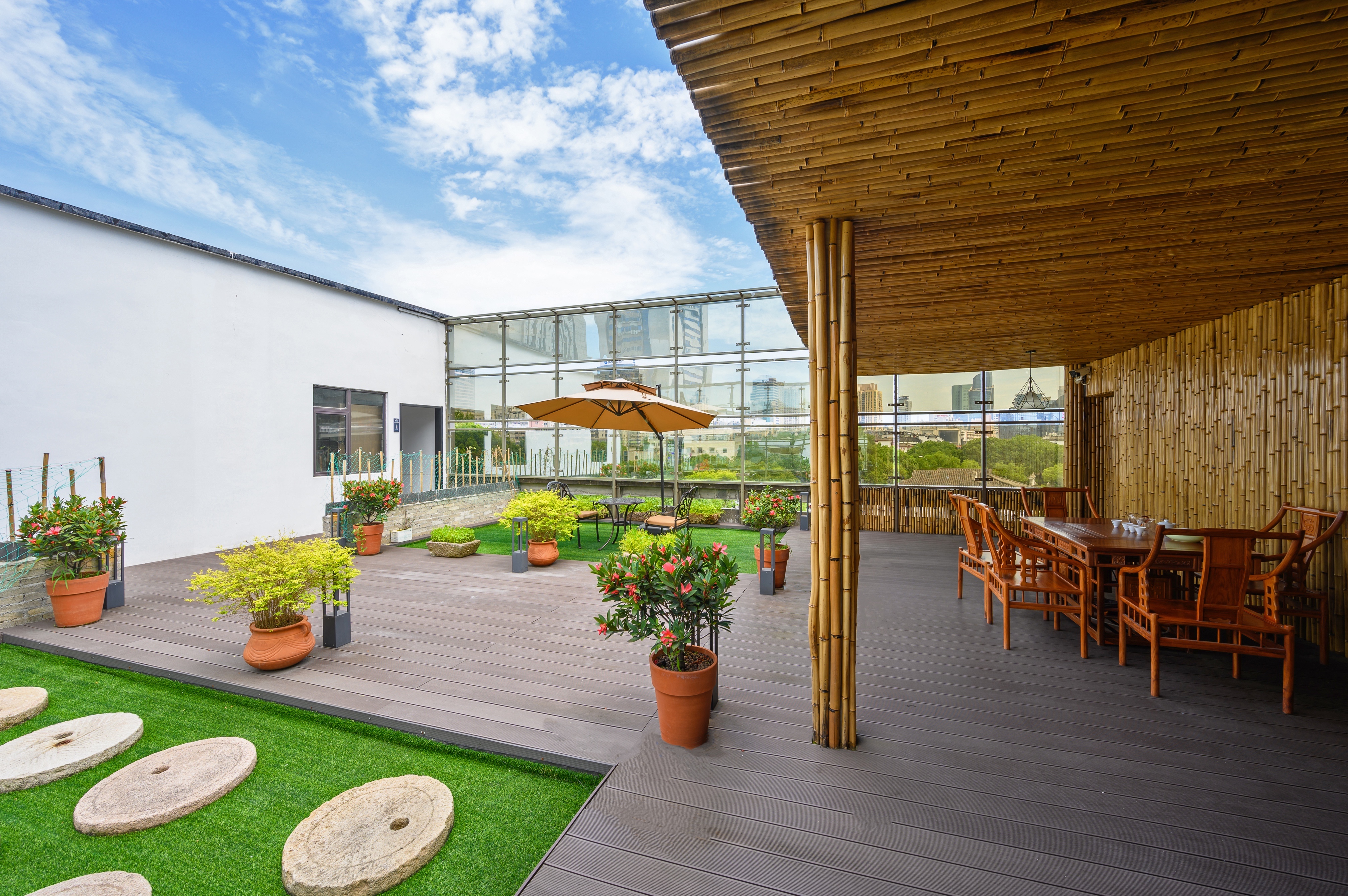 宁波市EZ Hotel (Ningbo Tianyi Square Town God's Temple Subway Station ...