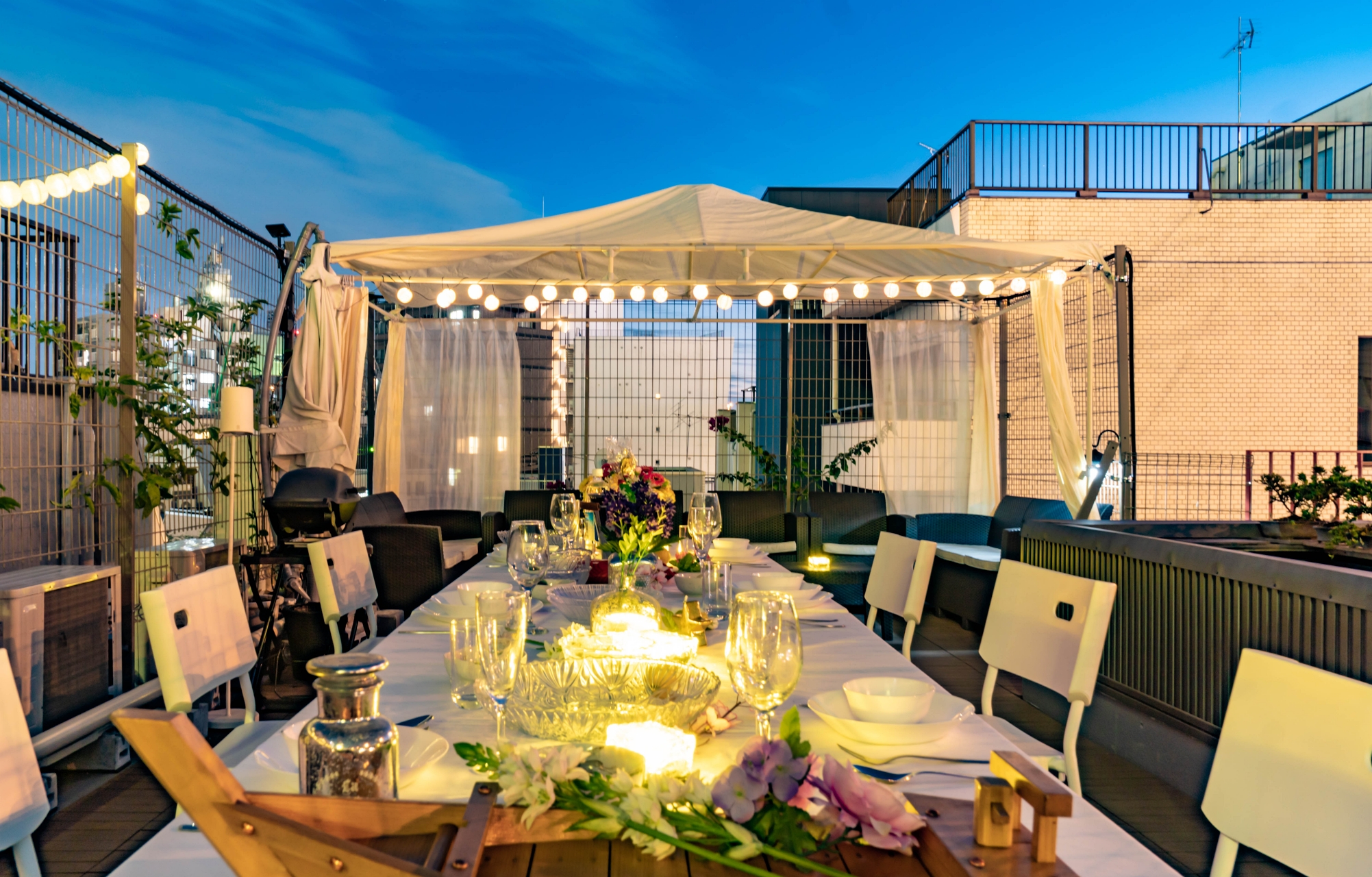 TOKYO BIYORI HOMESTAY in Tokyo | 2025 Updated prices, deals - Klook ...