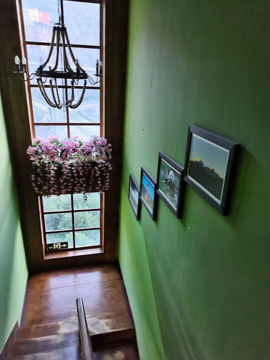 Zanla Hotel in Ngawa Tibetan and Qiang Autonomous Prefecture | 2025 ...