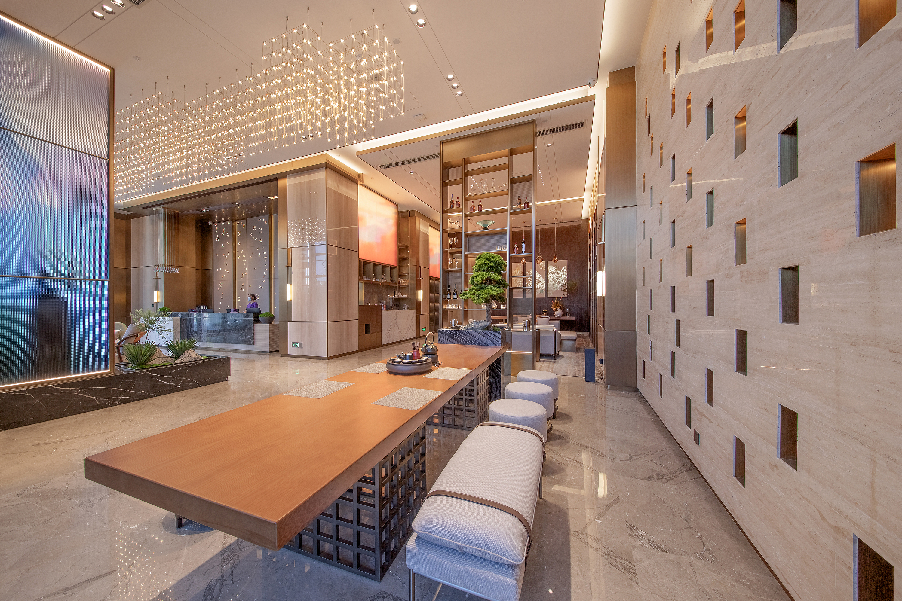 Shanshui S Hotel in Huizhou City | 2025 Updated prices, deals - Klook ...