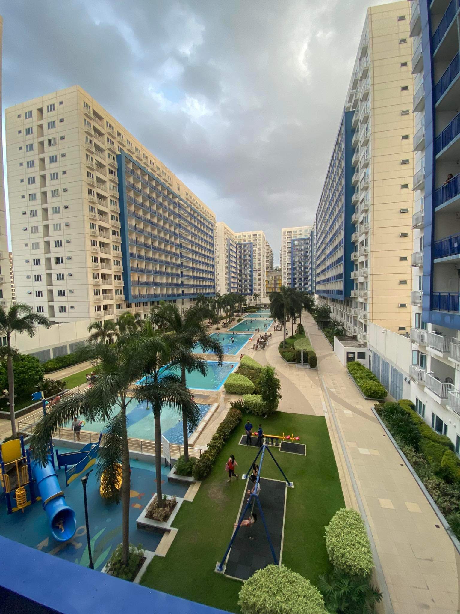 Madison's Place at Sea MOA in Pasay | 2025 Updated prices, deals ...