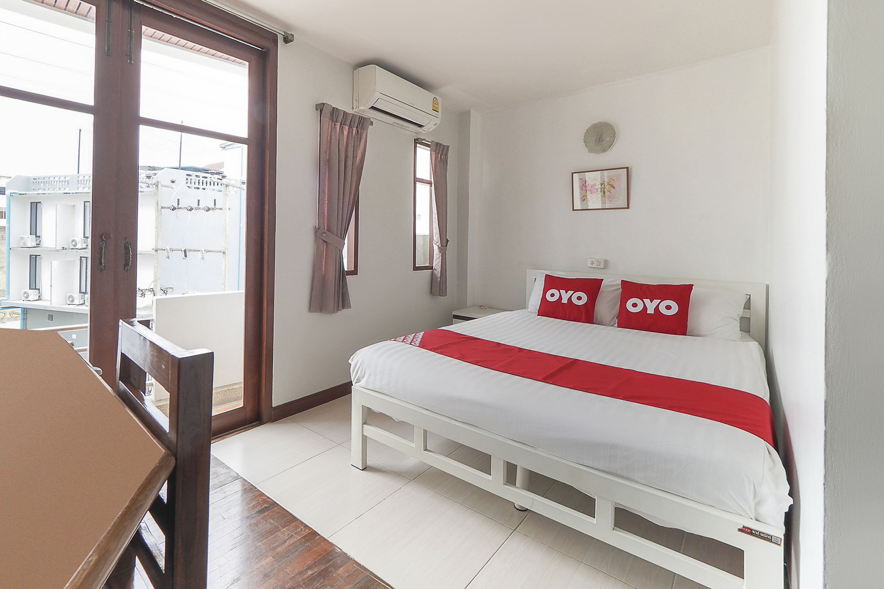 Tong Mee House Hua Hin in Hua Hin | 2025 Updated prices, deals - Klook ...