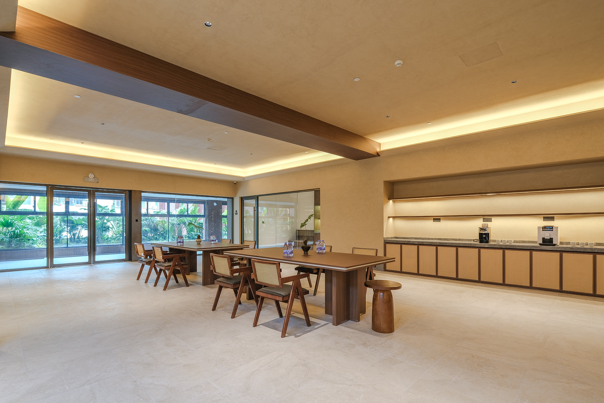 Man Yue Xian Zao Shi Liu Shi Hotel (Huizhou West Lake East Station ...
