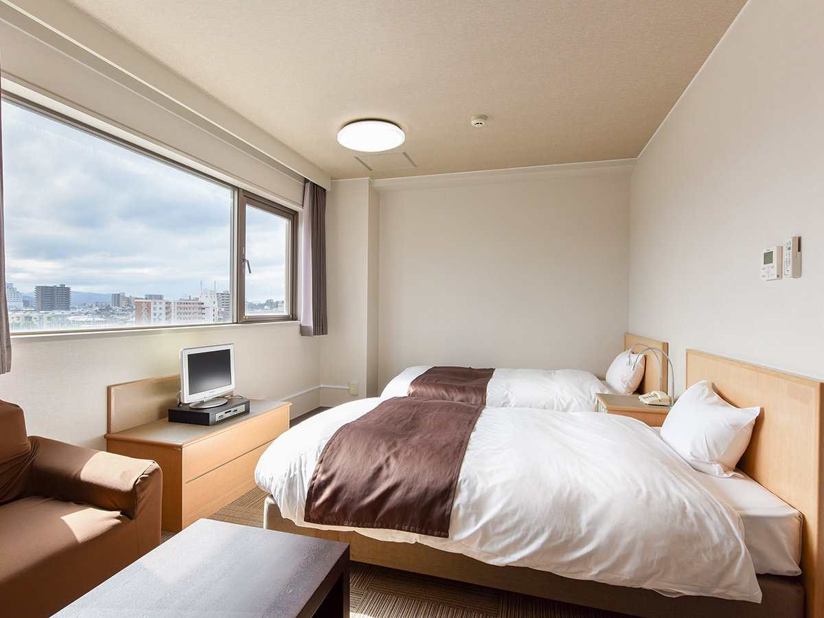 Rainbow Plaza in Matsue | 2025 Updated prices, deals - Klook ...