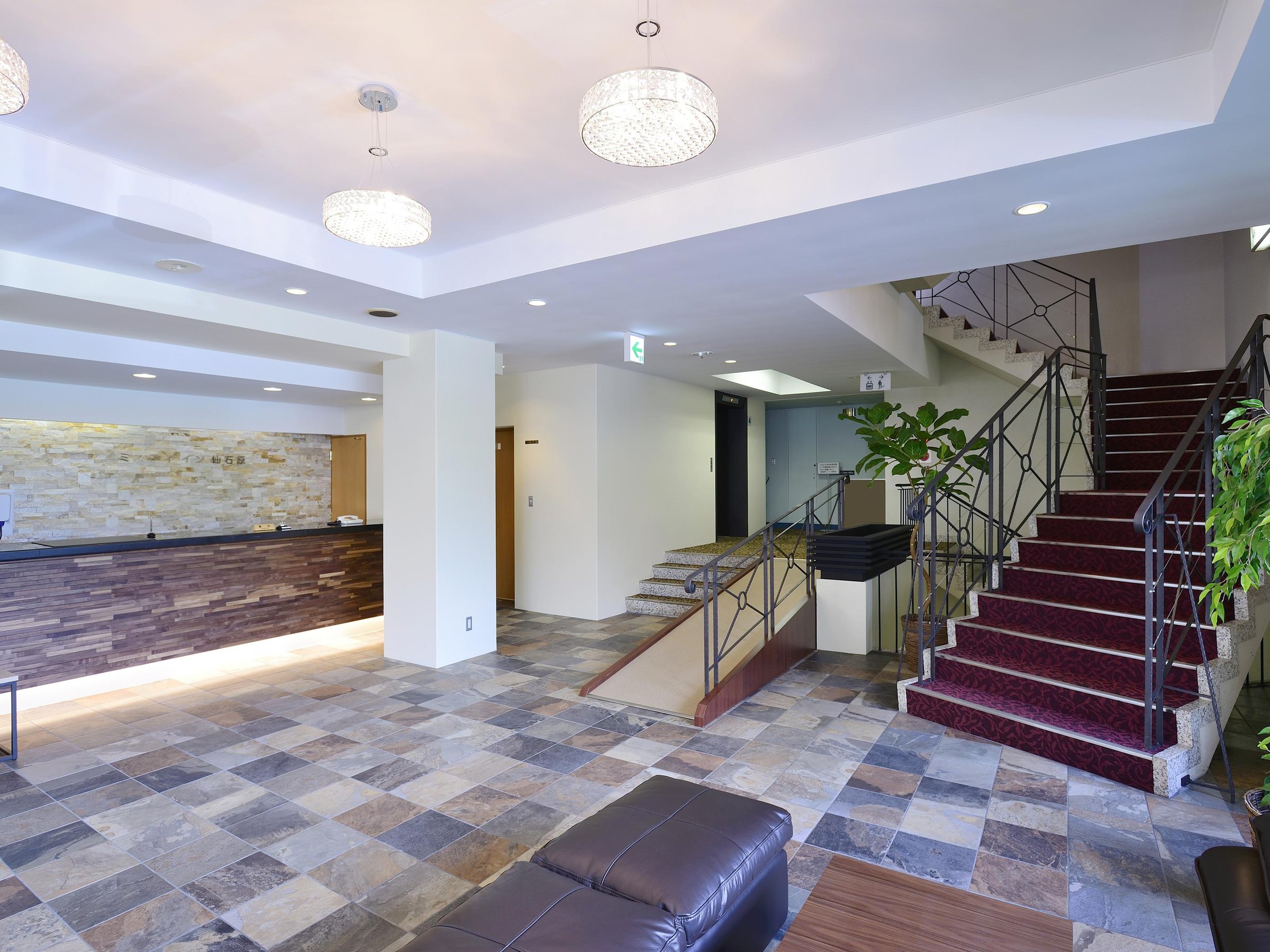 Misty Inn Sengokubara in Hakone | 2025 Updated prices, deals - Klook ...