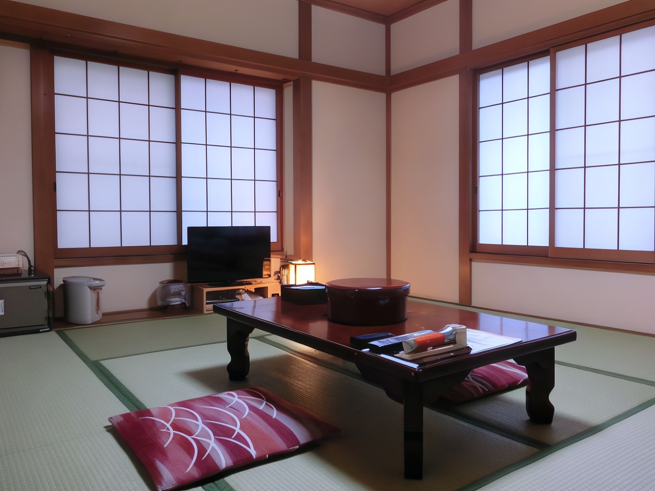 Inn Matsushima in Yokohama | 2025 Updated prices, deals - Klook United ...