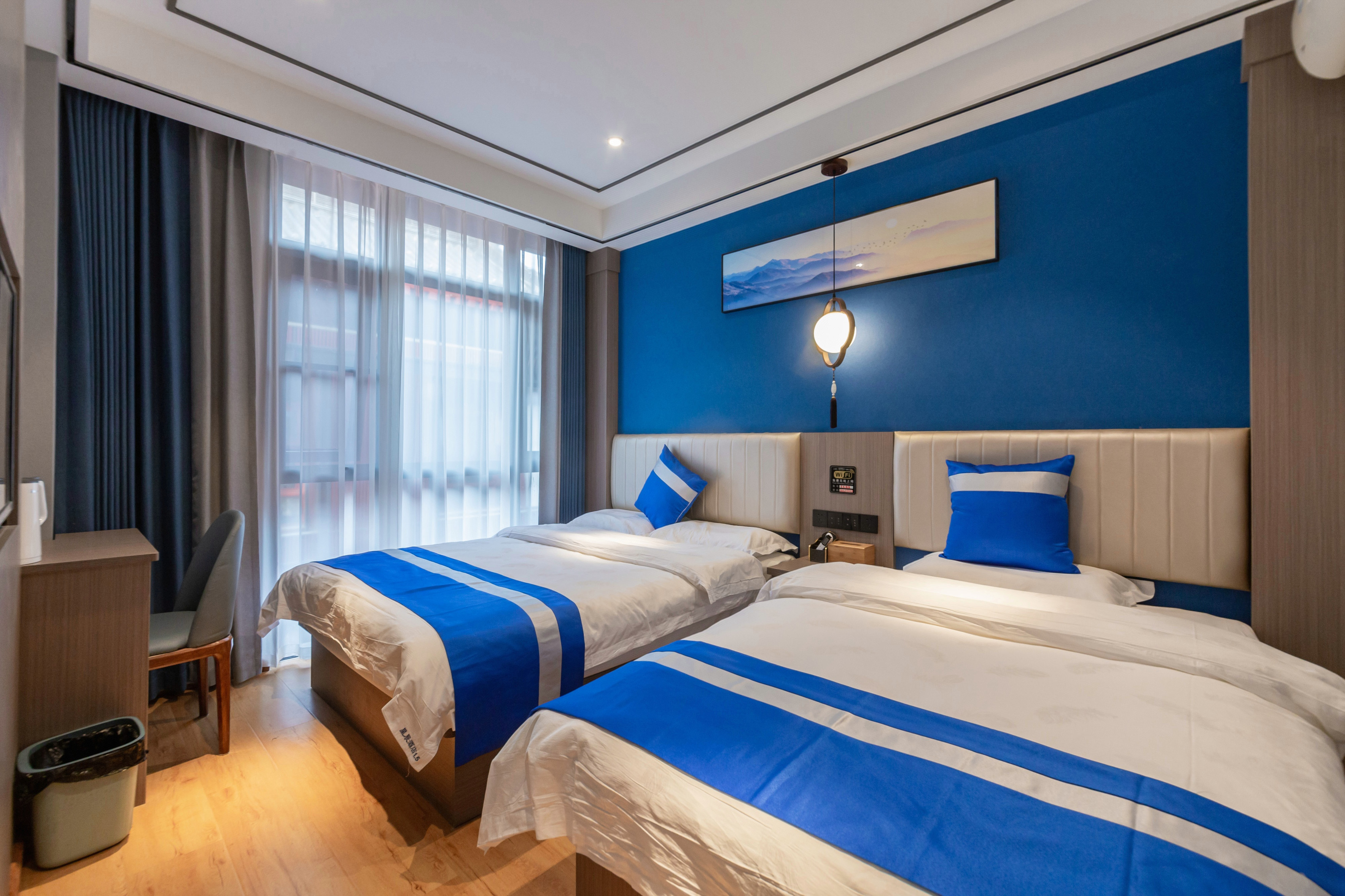 Ever Hotel的價格推薦 - 2025年12月 | 比價比個夠BigGo