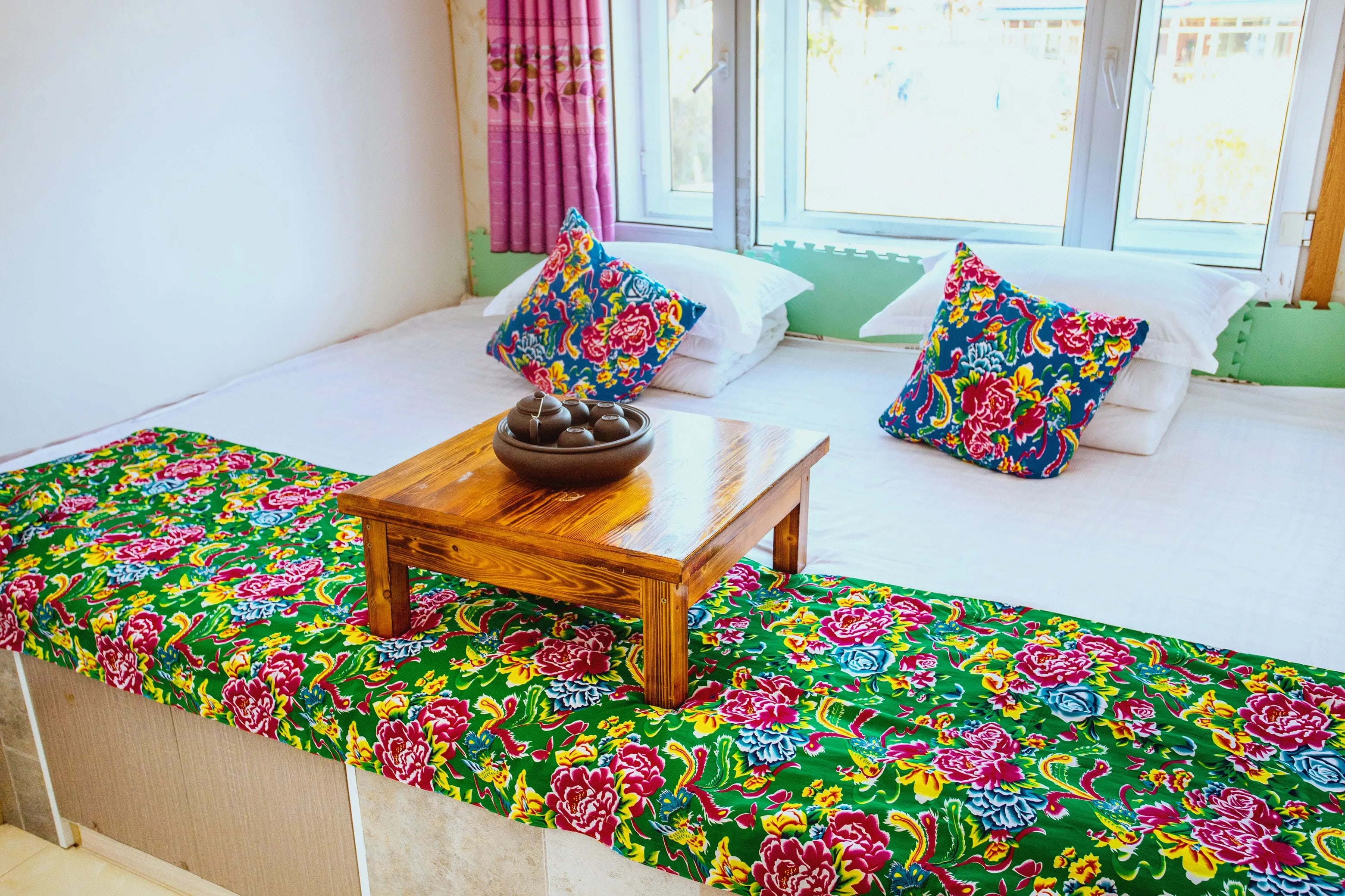 Wuchang Snow Valley Jiaxin Inn in Harbin City | 2025 Updated prices ...