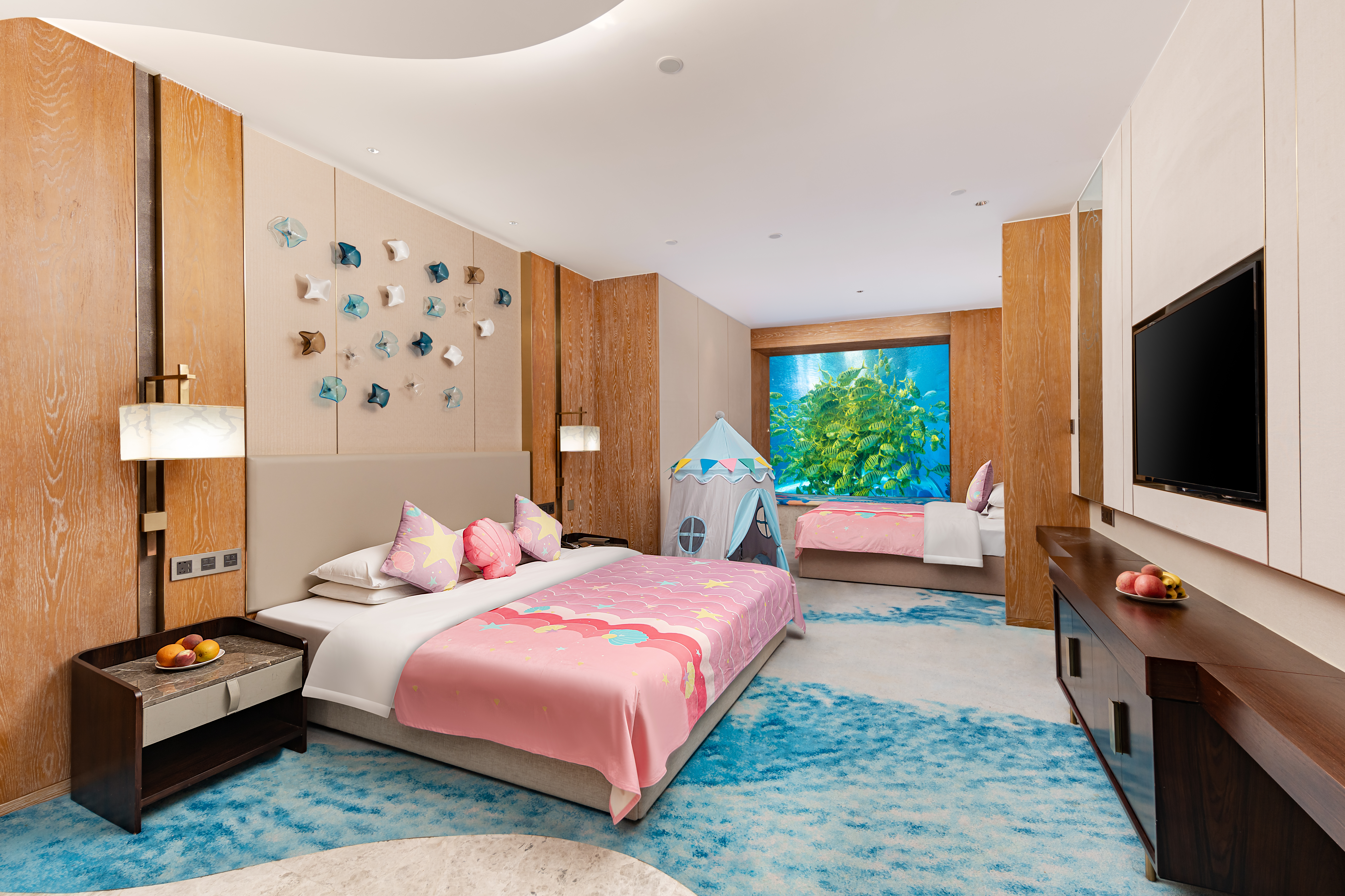 Dali Ocean Hotel in Dali | 2025 Updated prices, deals - Klook United States