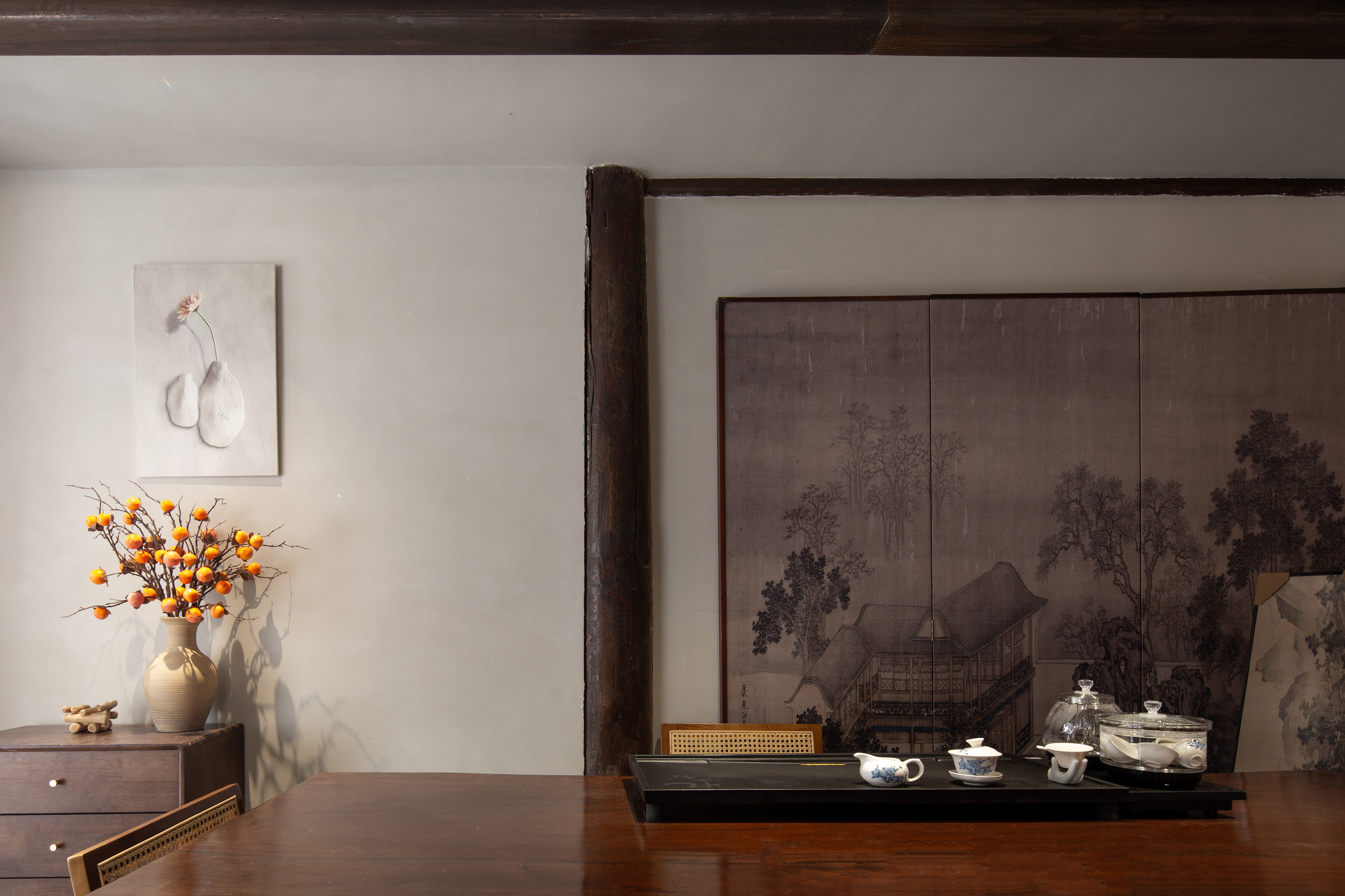Anyun Tianxin Homestay (Old Town of Lijiang) in Lijiang City | 2025 ...