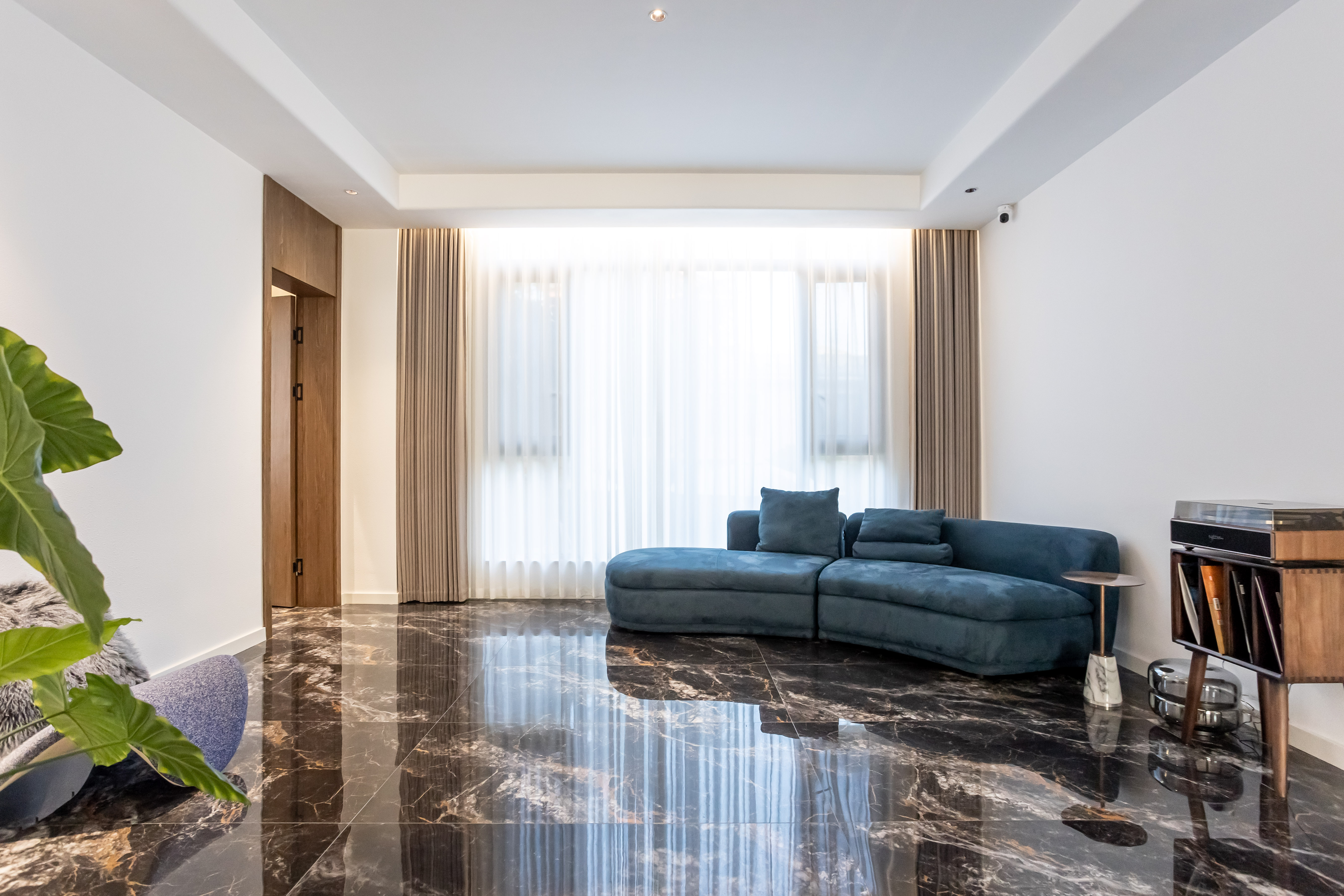 JIYU·CACAO VILLA in Xishuangbanna Dai Autonomous Prefecture | 2025 Updated prices, deals - Klook ...