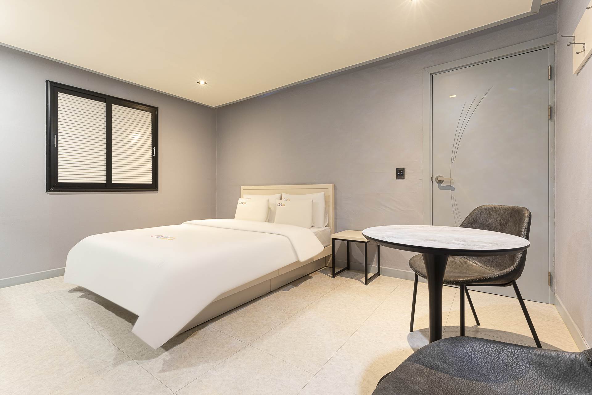 Chuncheon World Hotel in Gangwon-do | 2025 Updated prices, deals ...