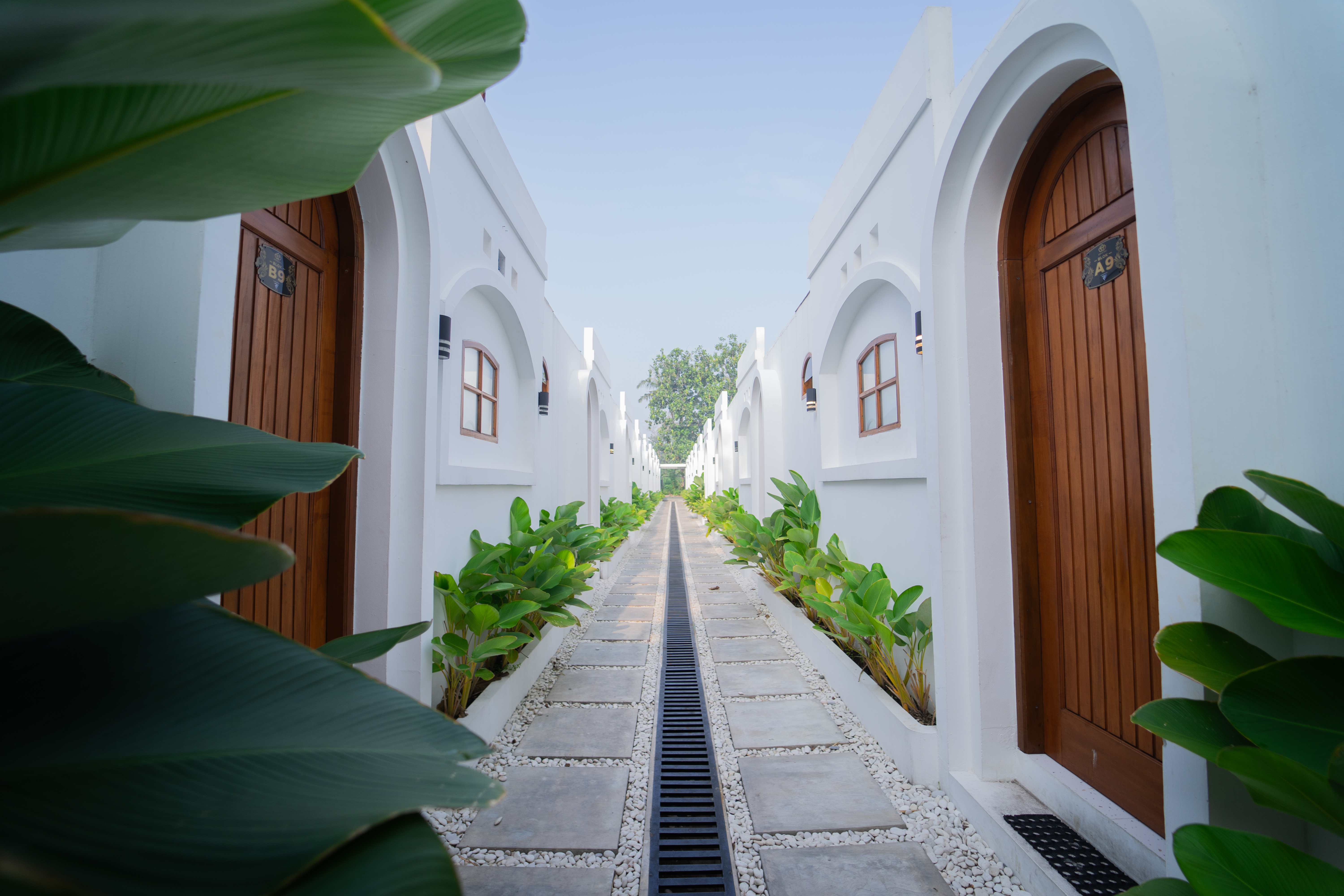 Marvilla Bali Jogja in Sleman Regency | 2025 Updated prices, deals ...