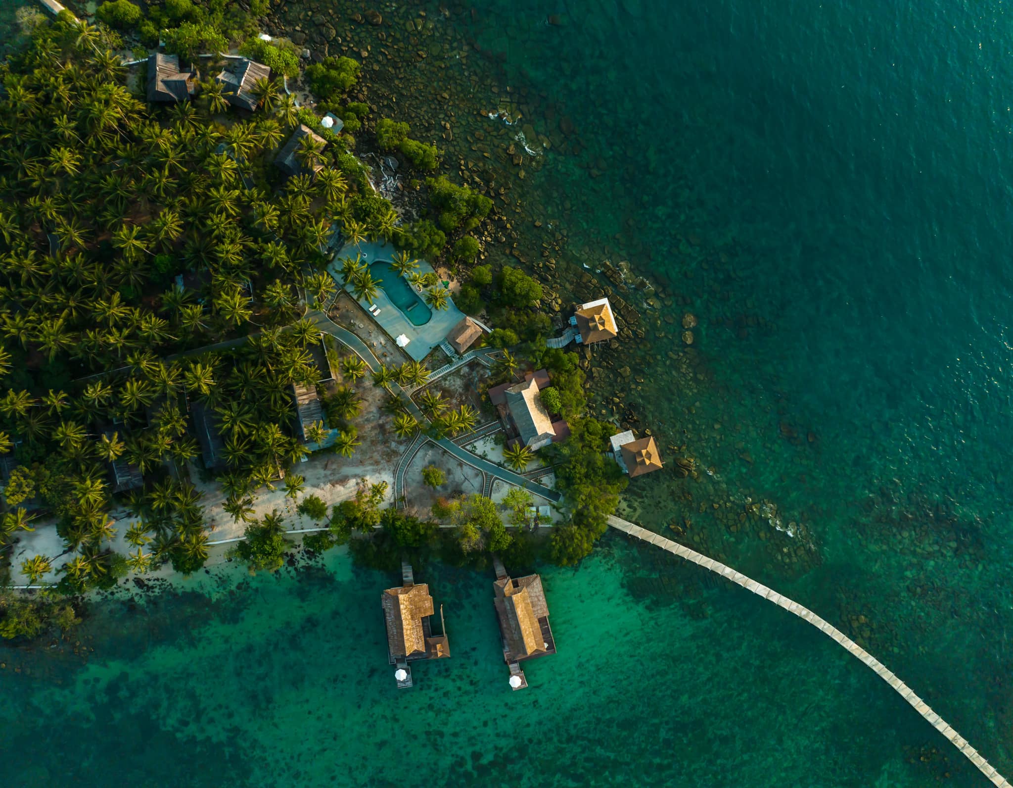 Full Moon Island Resort in | 2025 Updated prices, deals - Klook ...