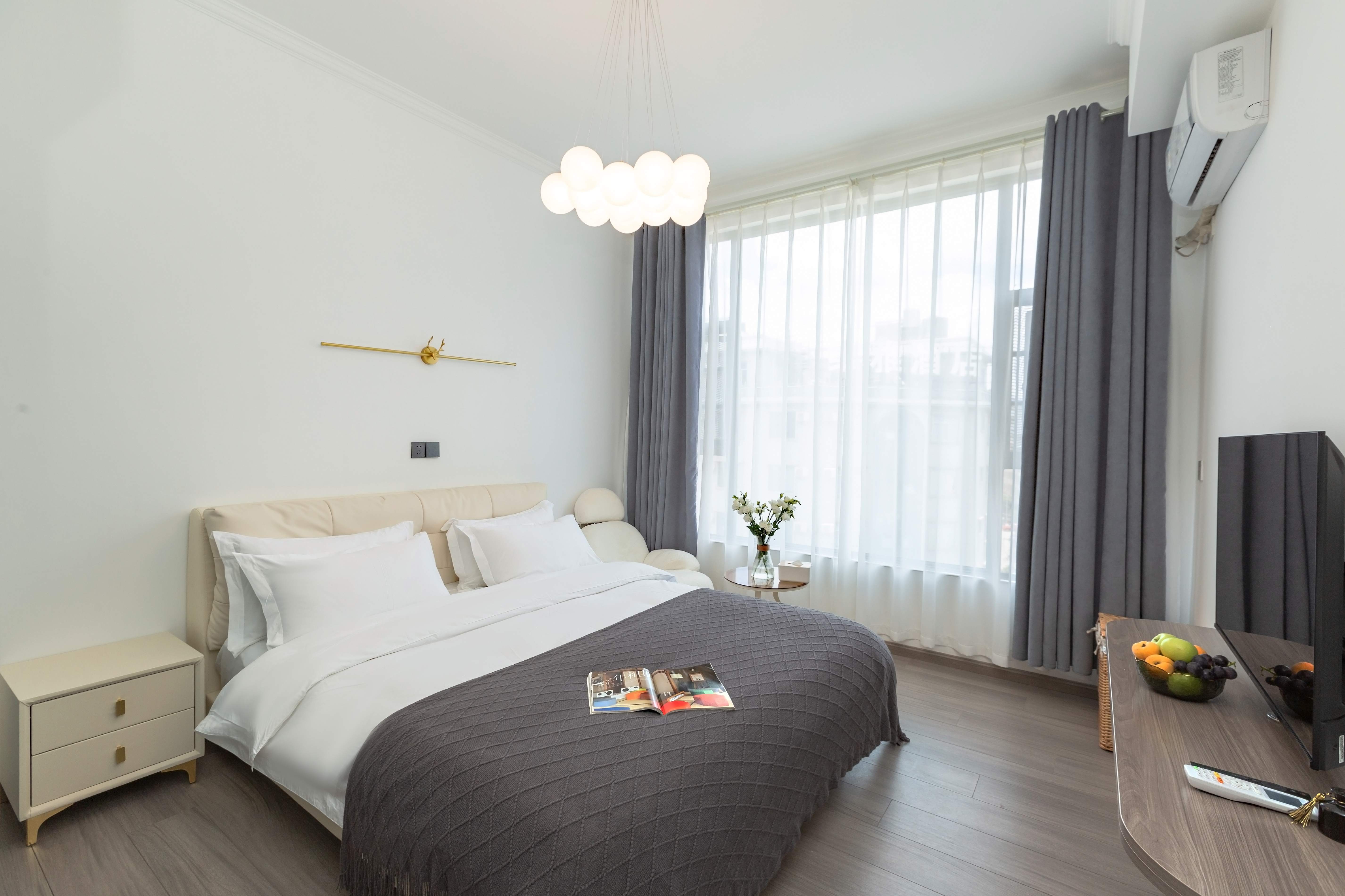 Dali Yulu Hotel (Erhai Park Branch) in Dali | 2025 Updated prices ...