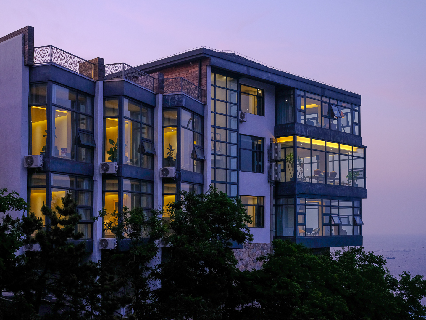 Heng Tai Hotel in | 2025 Updated prices, deals - Klook United States