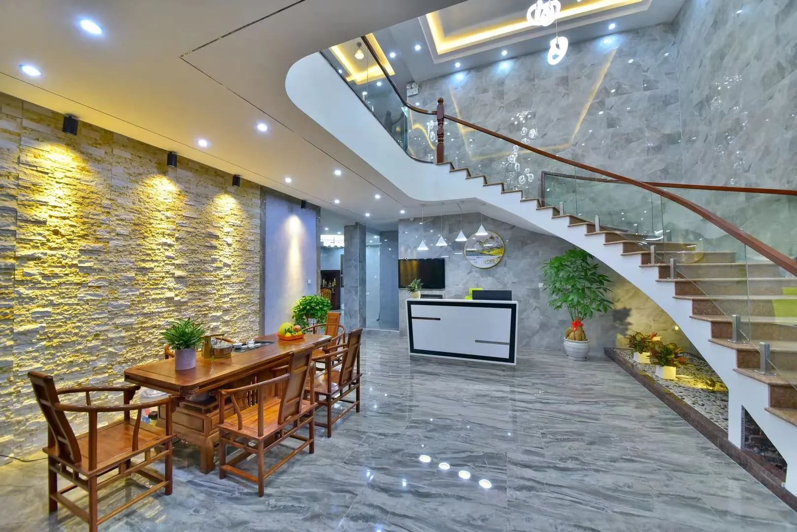 Wenyan Hotel in Quanzhou | 2025 Updated prices, deals - Klook United States