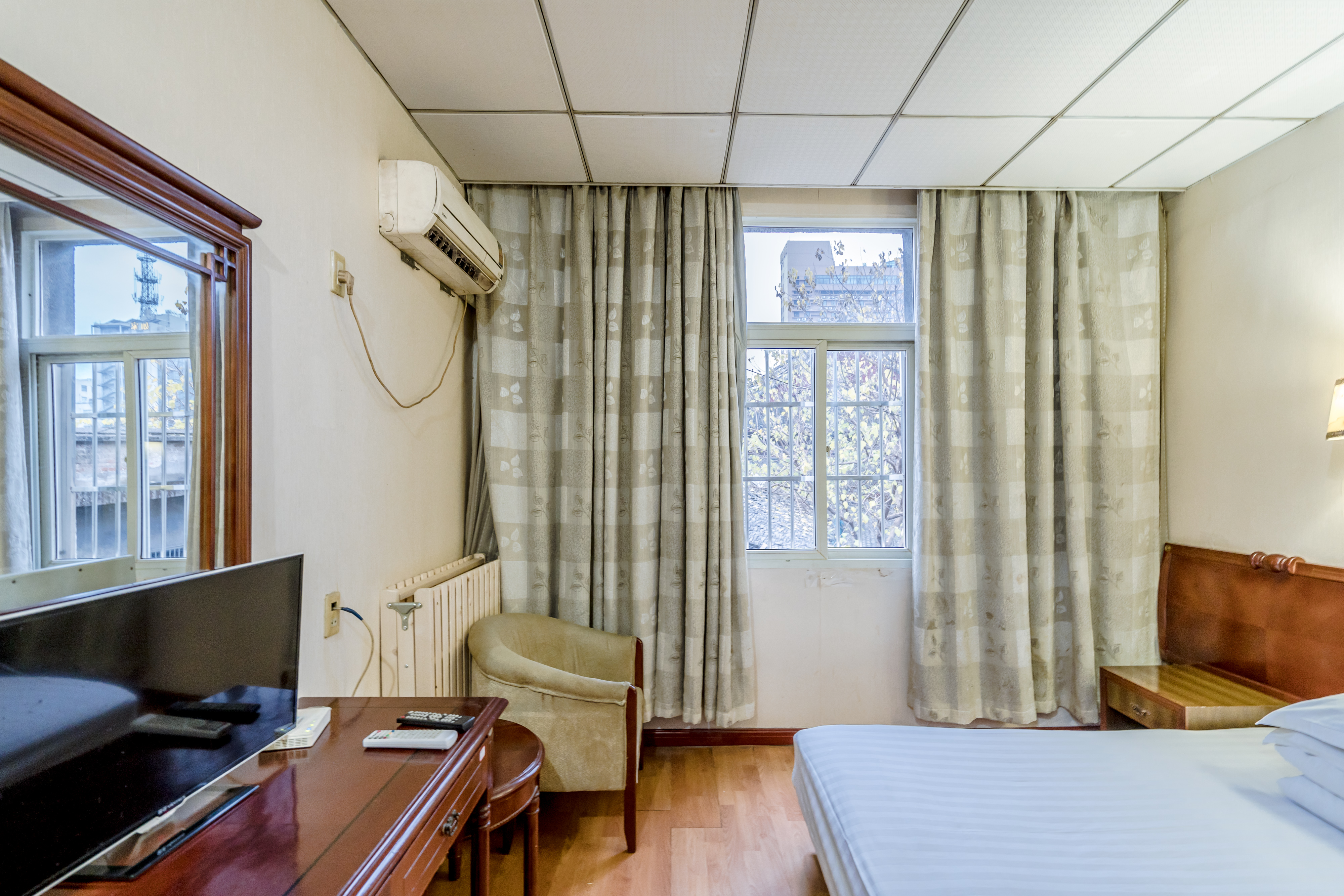 Qingyun Hotel in Hangzhou City | 2025 Updated prices, deals - Klook International site