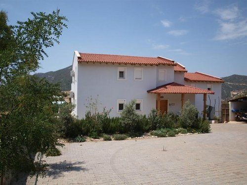 Moonstone House in Antalya | 2024 Updated prices, deals - Klook United ...