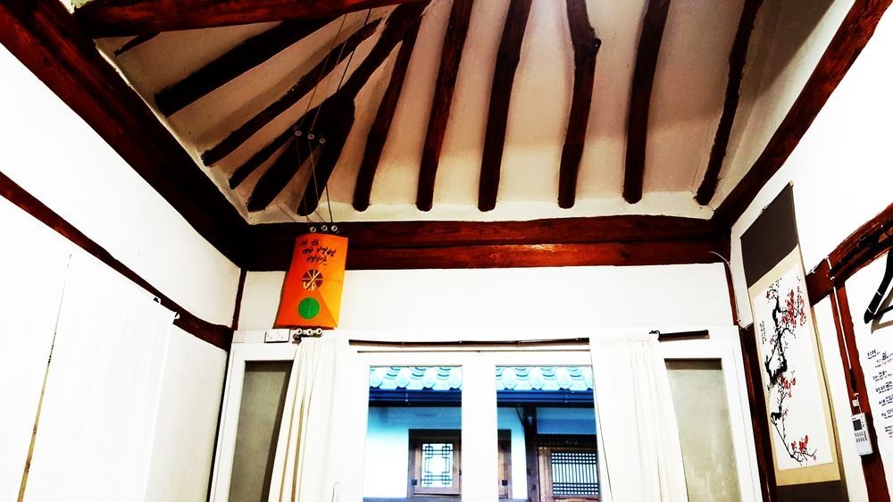 Inyeon in Jeollabuk-do | 2025 Updated prices, deals - Klook United States