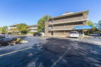 Key Inn Macedonia in | 2025 Updated prices, deals - Klook United States